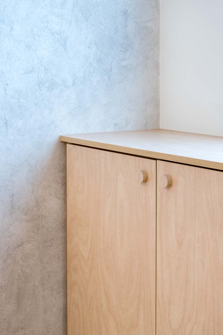 The Wellness Room :: Medifit Design & Construct - Award Winning Medical ...