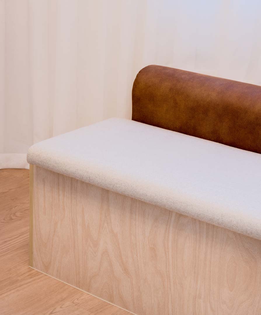 The Wellness Room :: Medifit Design & Construct - Award Winning Medical ...