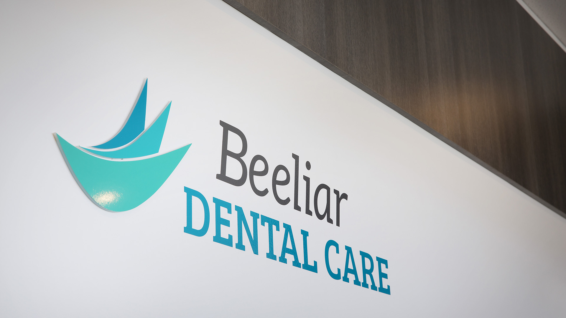 Beeliar Dental Care :: Medifit Design & Construct - Award Winning ...