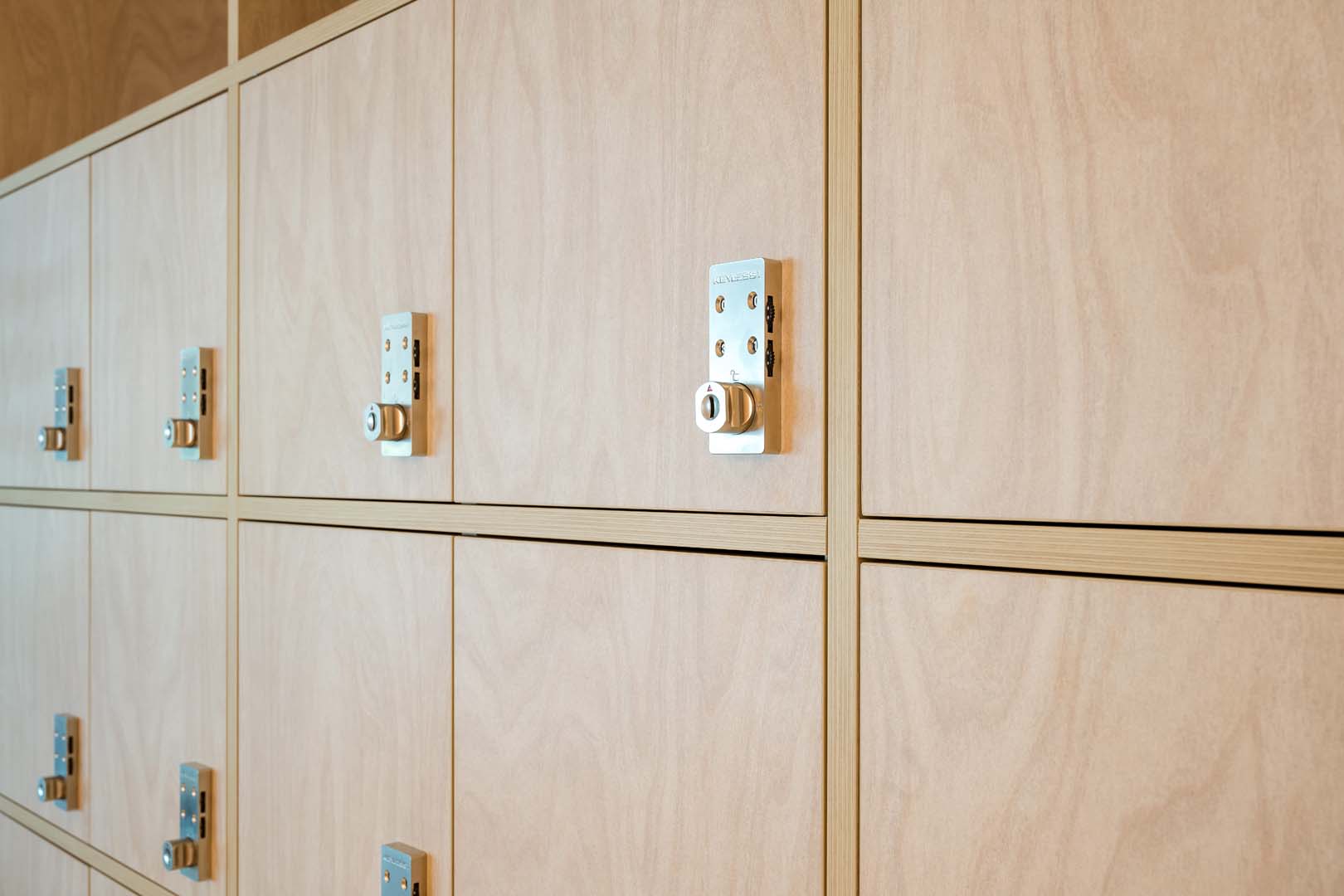 The Wellness Room :: Medifit Design & Construct - Award Winning Medical ...