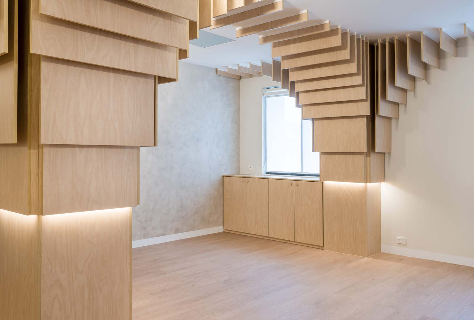 The Wellness Room :: Medifit Design & Construct - Award Winning Medical ...