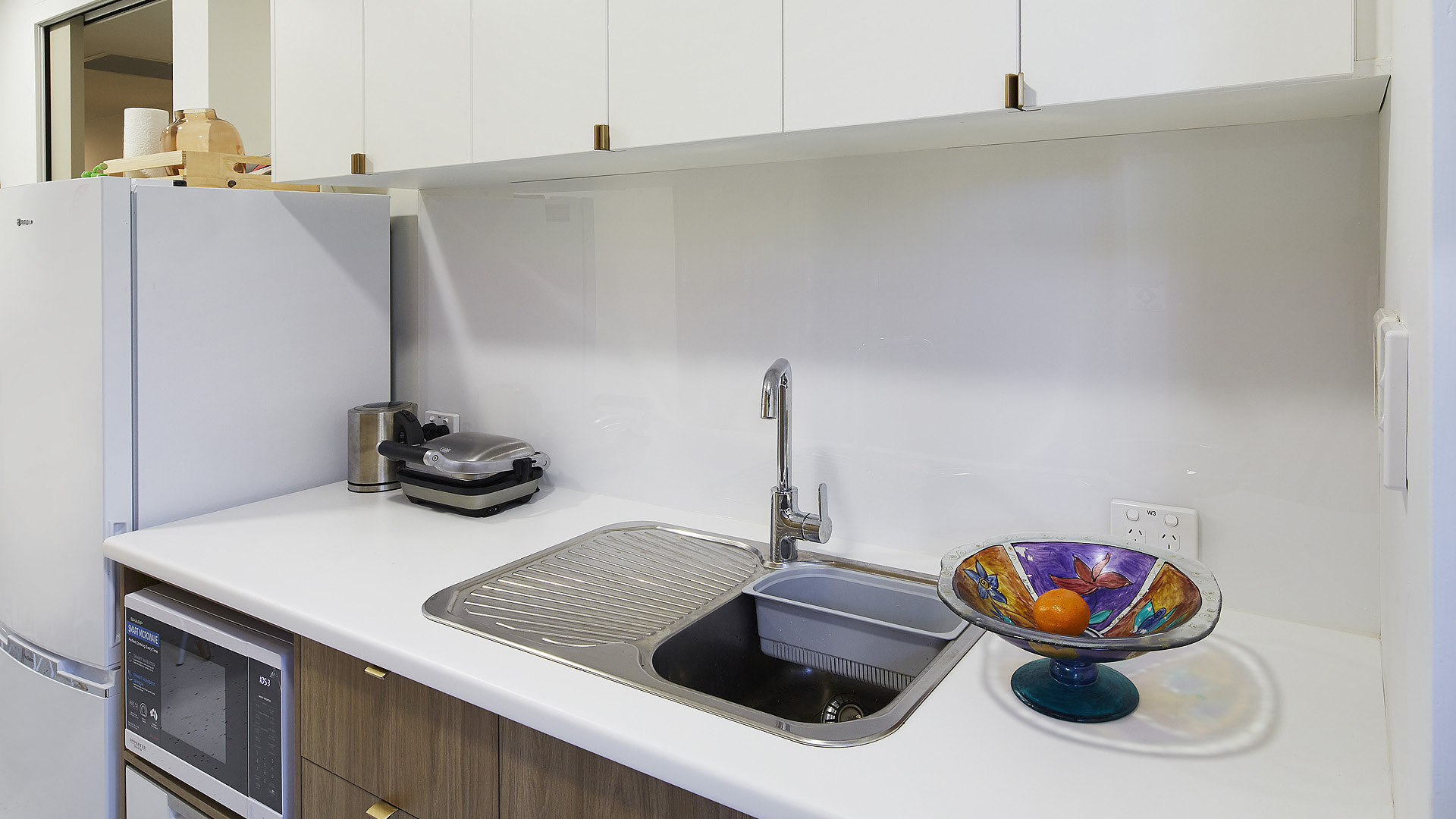 Dr Ian Timms :: Medifit Design & Construct - Award Winning Medical and ...