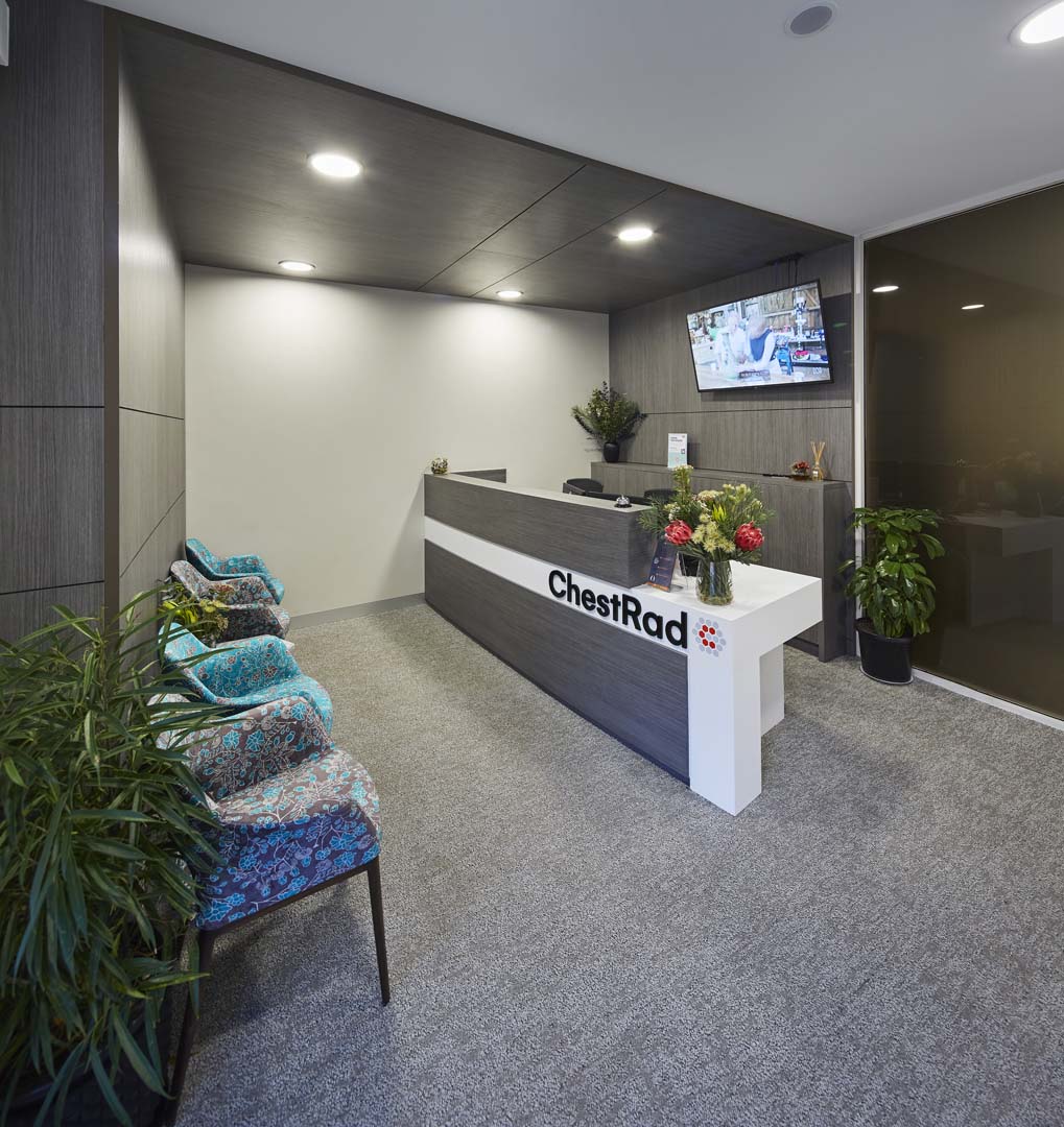 ChestRad :: Medifit Design & Construct - Award Winning Medical and ...