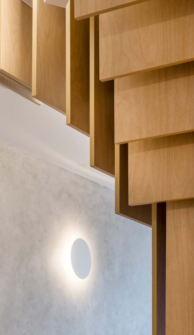 The Wellness Room :: Medifit Design & Construct - Award Winning Medical ...