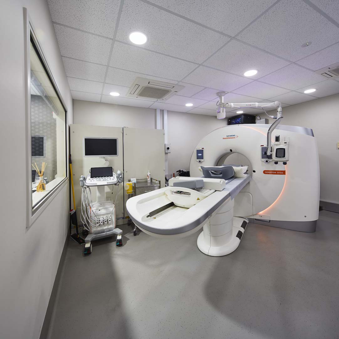 ChestRad :: Medifit Design & Construct - Award Winning Medical and ...