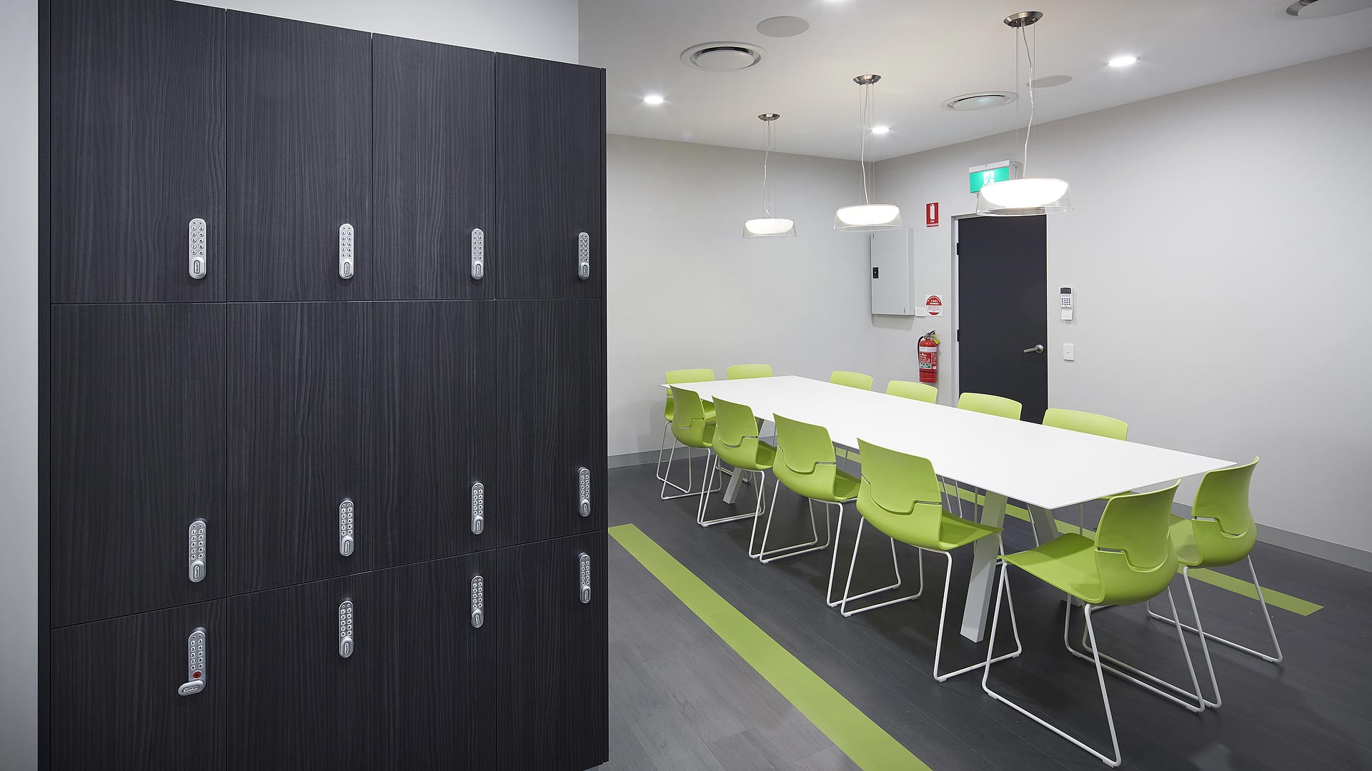 Core Medical :: Medifit Design & Construct - Award Winning Medical and ...