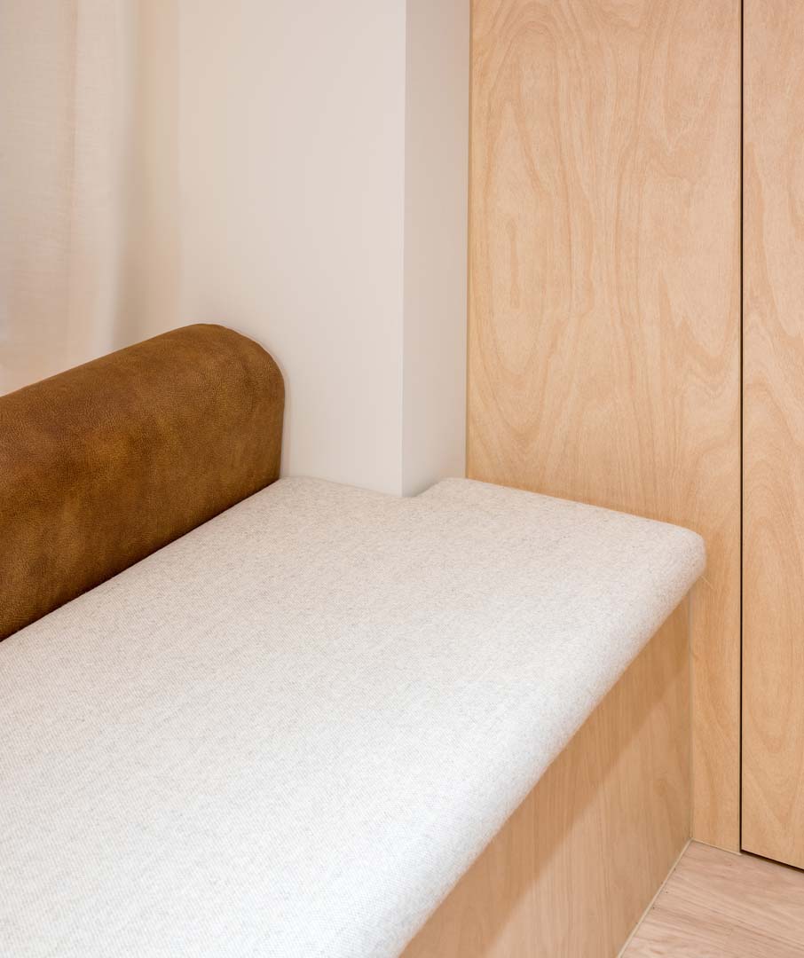 The Wellness Room :: Medifit Design & Construct - Award Winning Medical ...