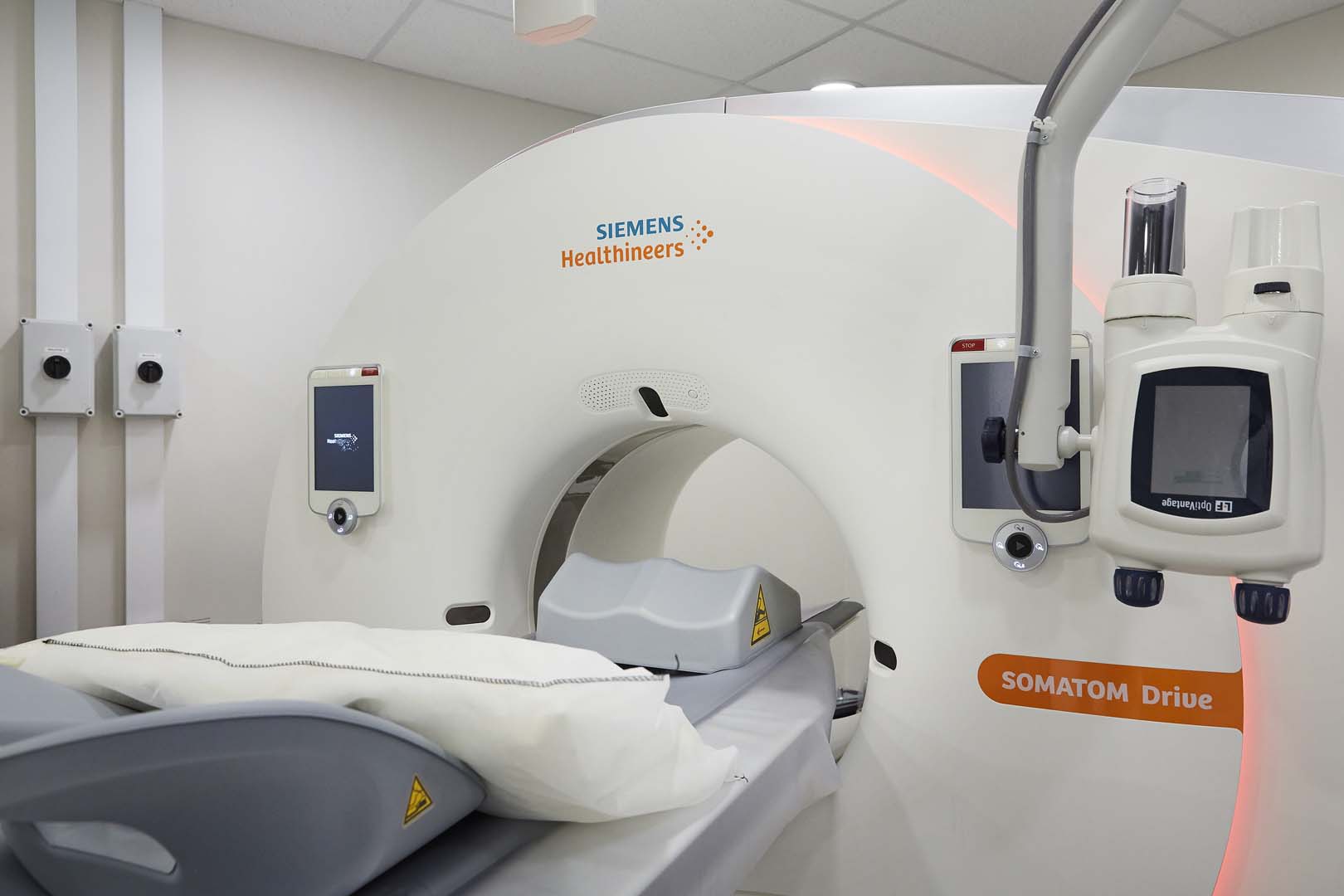 ChestRad :: Medifit Design & Construct - Award Winning Medical and ...