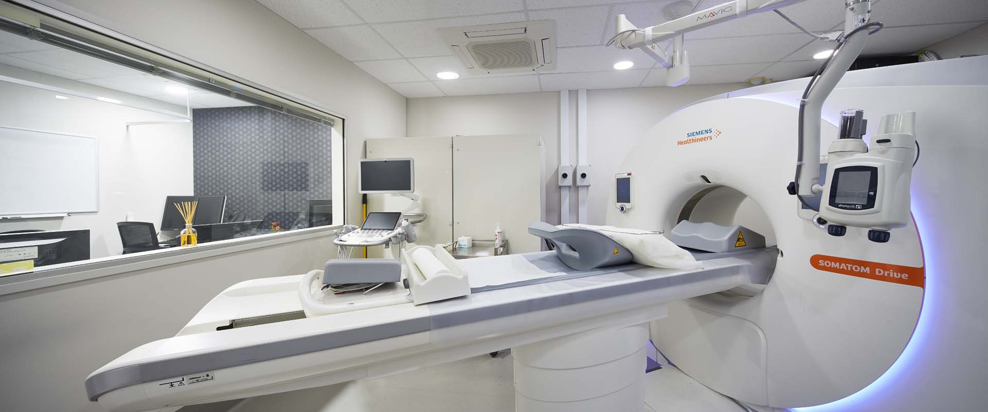 ChestRad :: Medifit Design & Construct - Award Winning Medical and ...