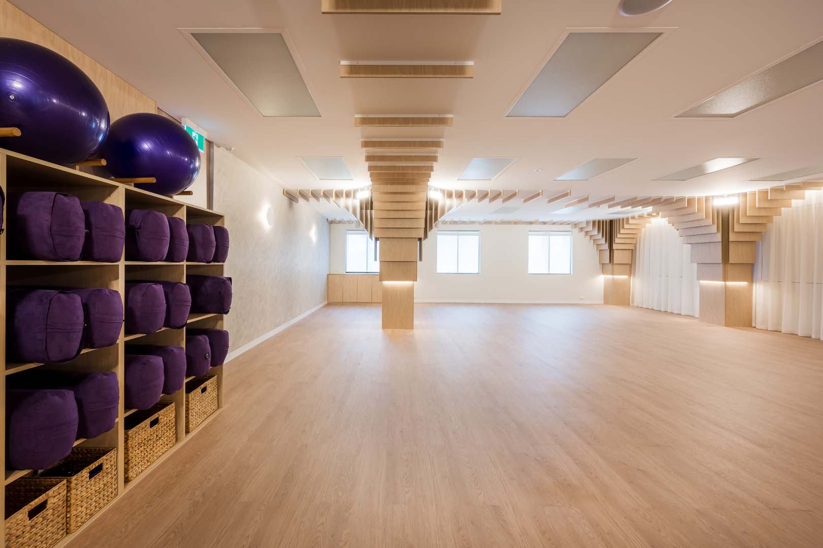 The Wellness Room Medifit Design Construct Award Winning Medical the-wellness-room-medifit-design-construct-award-winning-medical