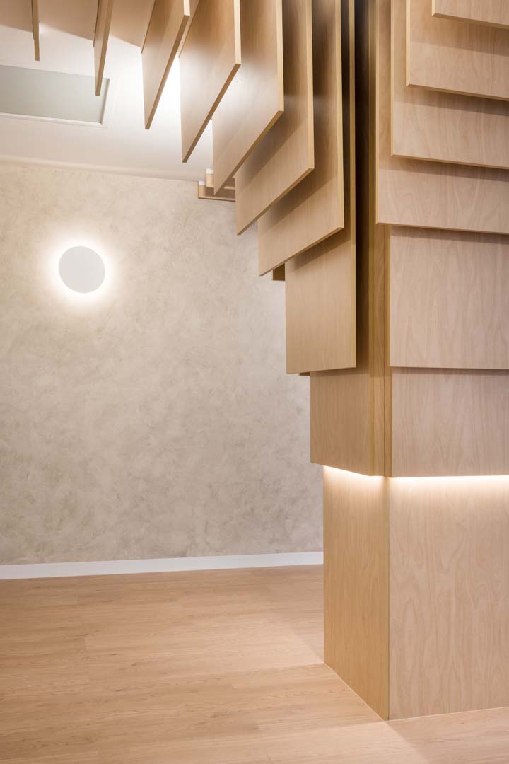 The Wellness Room :: Medifit Design & Construct - Award Winning Medical ...