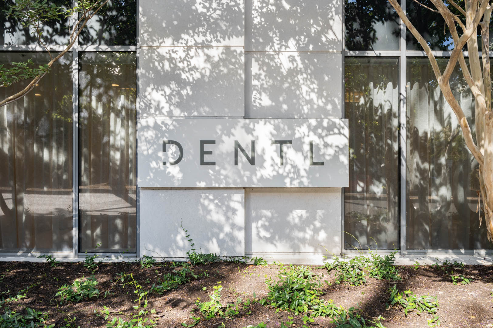 DENTL :: Medifit Design & Construct - Award Winning Medical and Dental ...