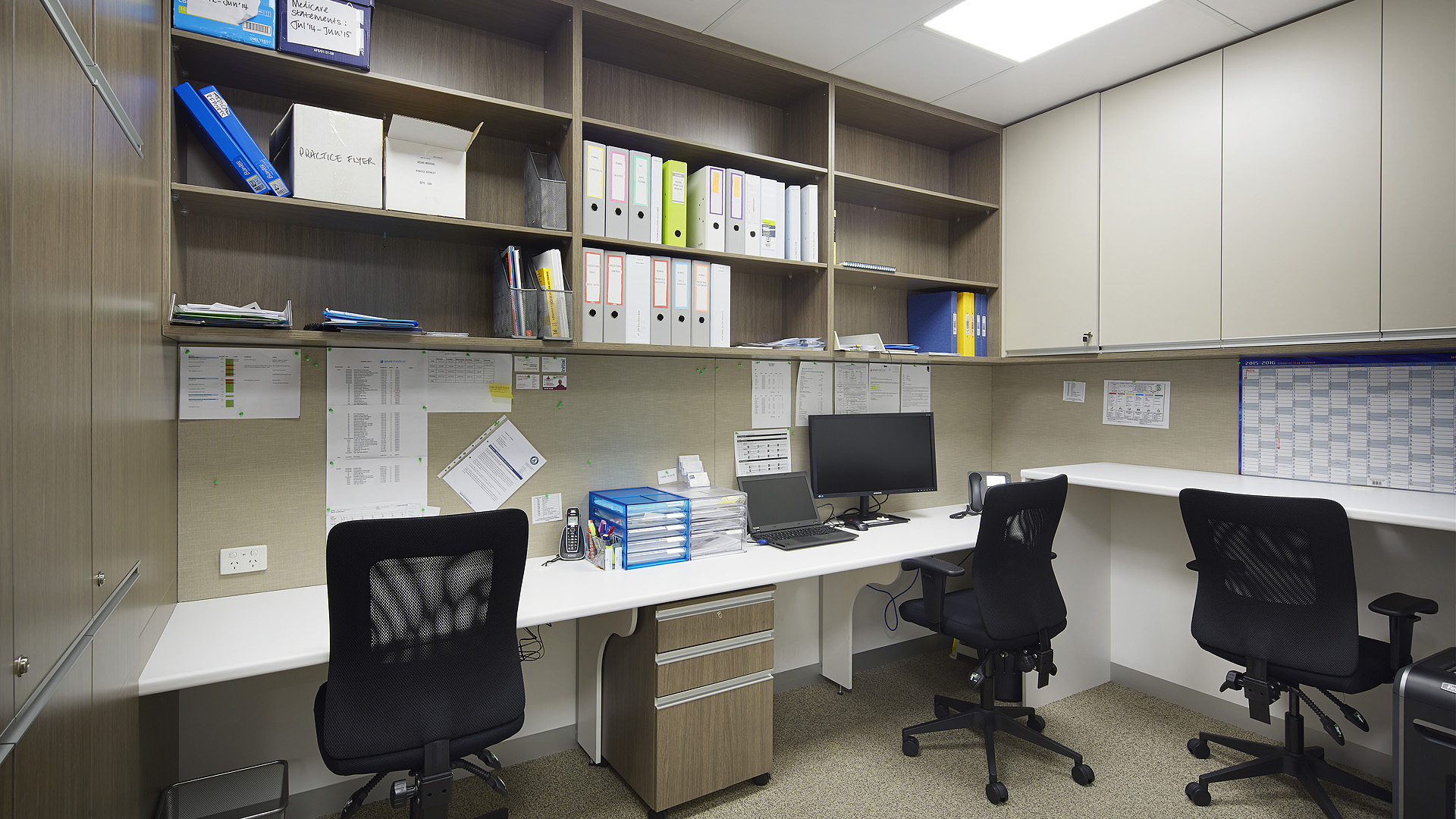 Azure Medical :: Medifit Design & Construct - Award Winning Medical and ...