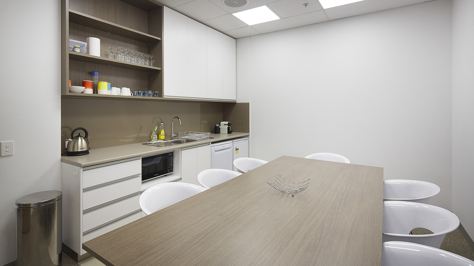 Azure Medical :: Medifit Design & Construct - Award Winning Medical and ...