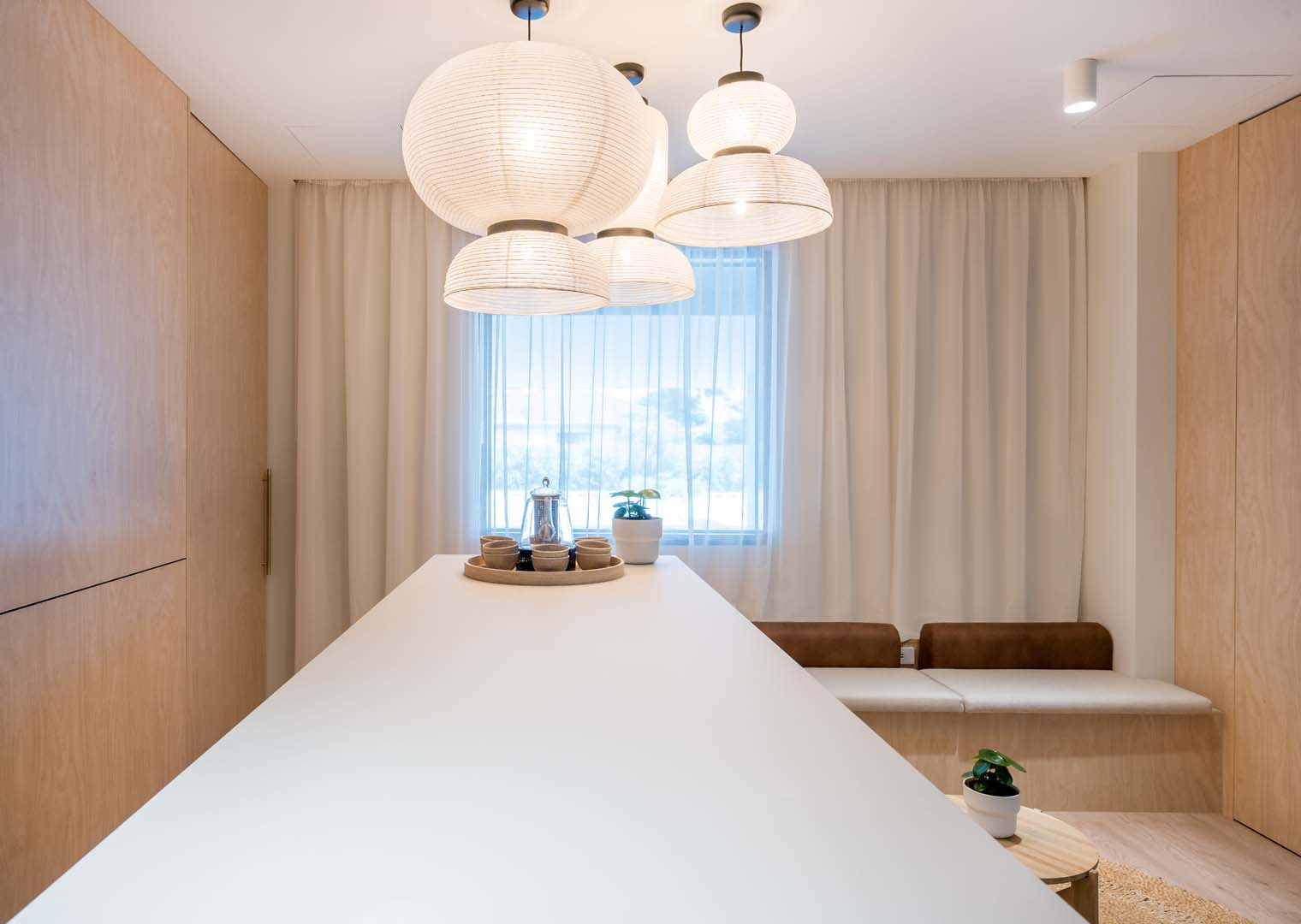 The Wellness Room :: Medifit Design & Construct - Award Winning Medical ...