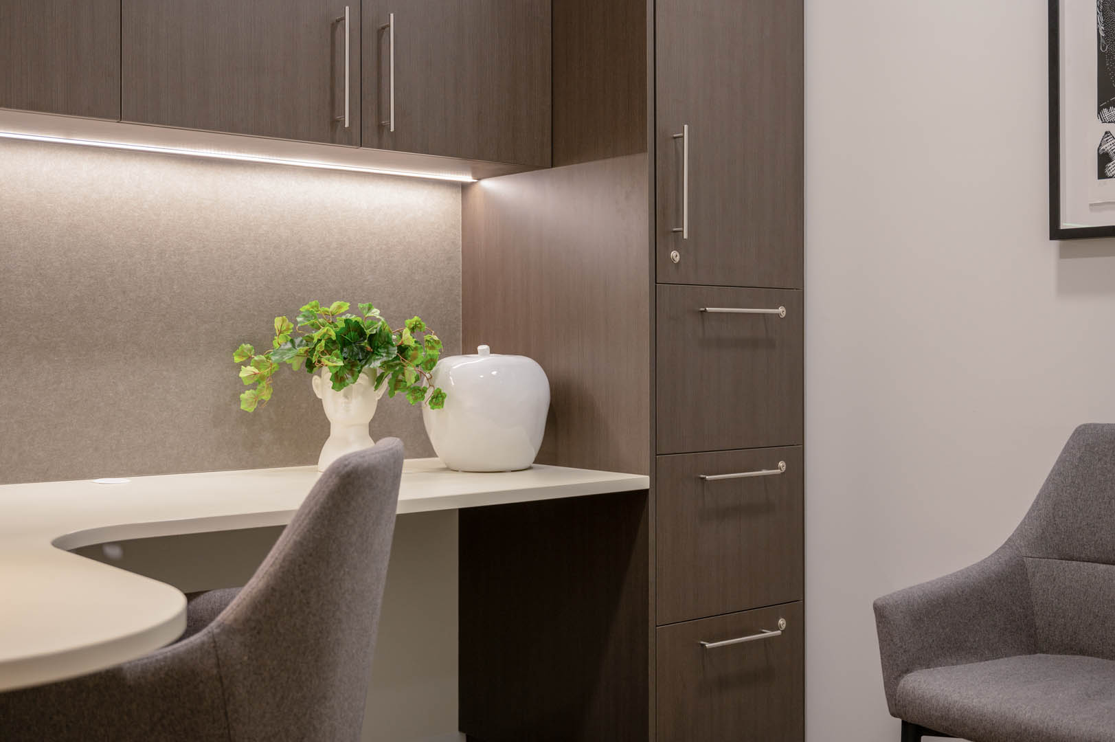 818 Dental - Project 3 :: Medifit Design & Construct - Award Winning ...