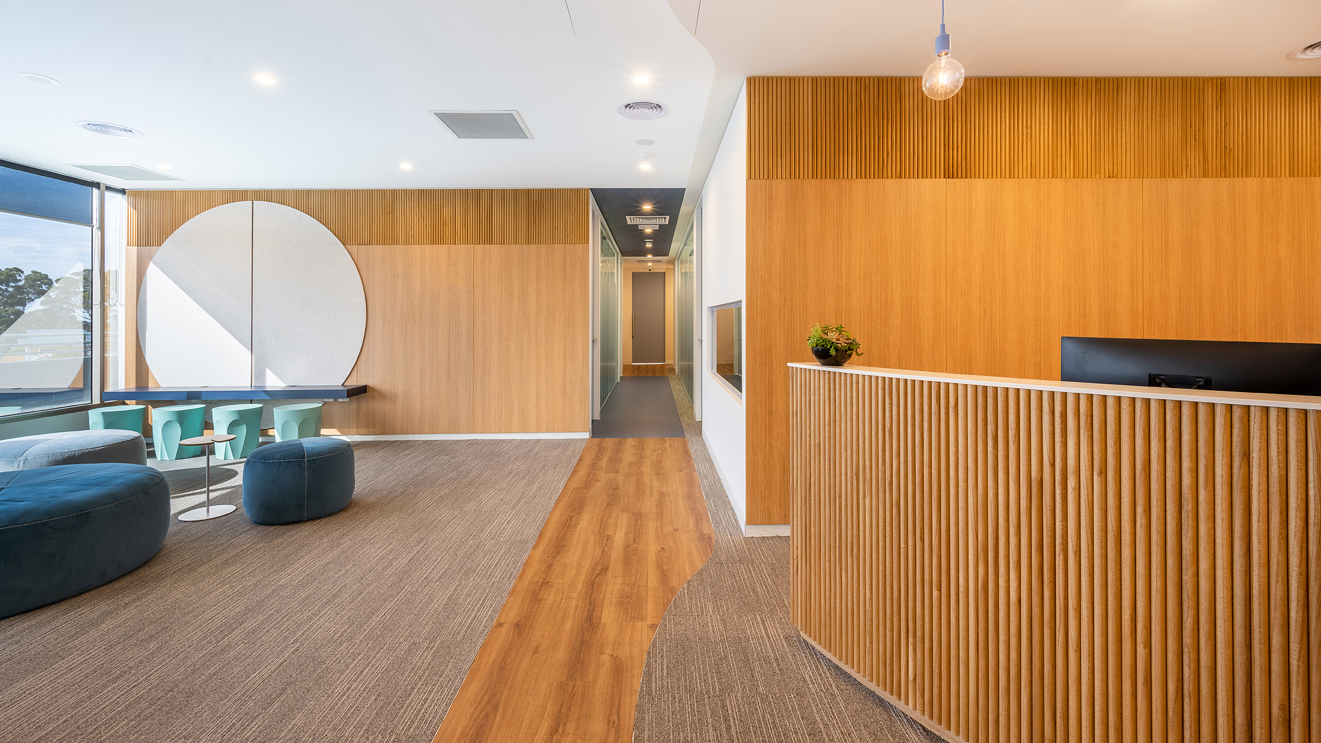 MP Orthodontics :: Medifit Design & Construct - Award Winning Medical ...