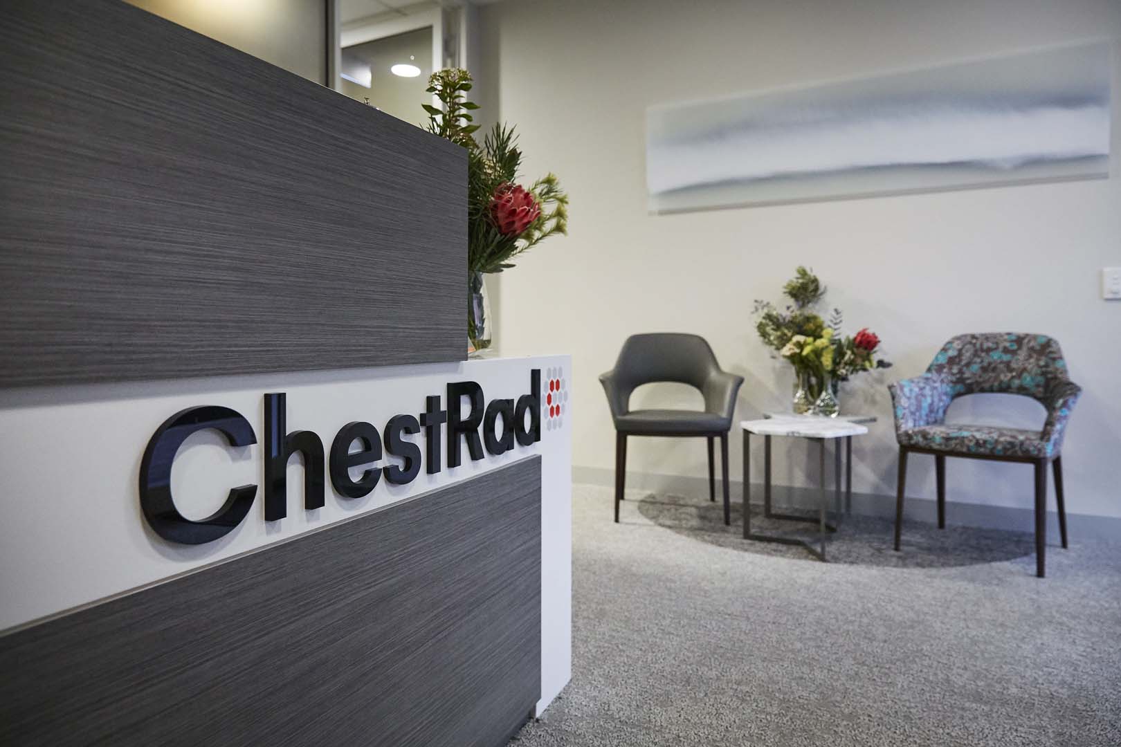 ChestRad :: Medifit Design & Construct - Award Winning Medical and ...