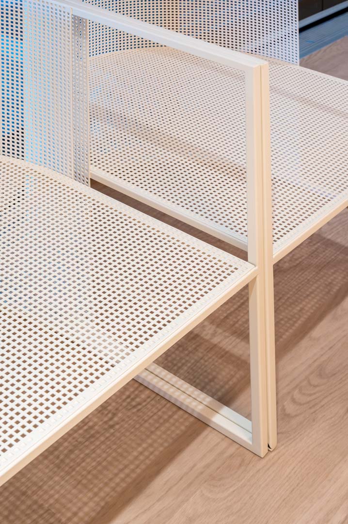 The Wellness Room :: Medifit Design & Construct - Award Winning Medical ...