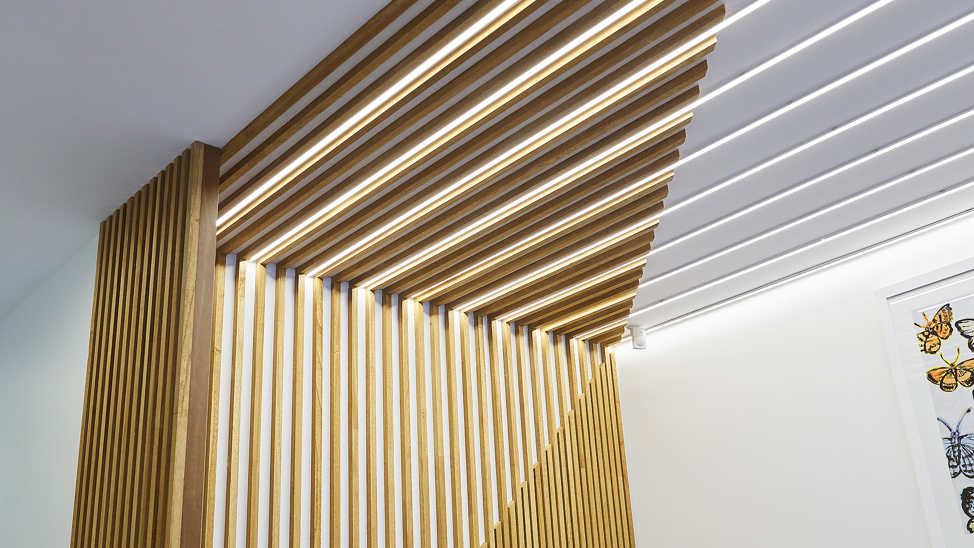 Dr Ian Timms :: Medifit Design & Construct - Award Winning Medical and ...